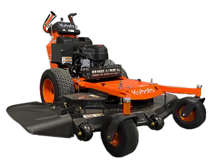 WHF15NC-48-2 - Stanly Tractor Company